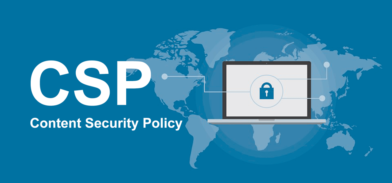 Content Security Policy (CSP) Content Security Policy (CSP)