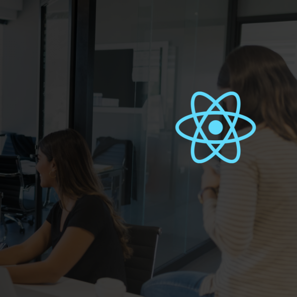 React Security Best Practices: Ensuring Robust Web Applications React Security Best Practices: Ensuring Robust Web Applications