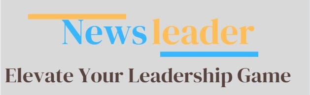 Elevate Your Leadership Game: Strategies for Inspiring Teams Elevate Your Leadership Game: Strategies for Inspiring Teams