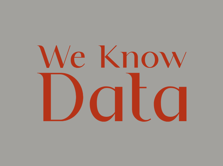 Unlocking Business Success Through Data Analytics Unlocking Business Success Through Data Analytics