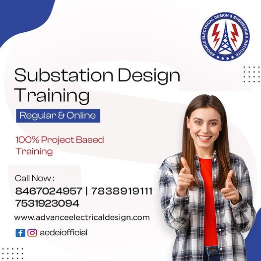 Skilled Design Solar, Substation ,BESS, Green Hydrogen Training Courses ... Skilled Design Solar, Substation ,BESS, Green Hydrogen Training Courses ...