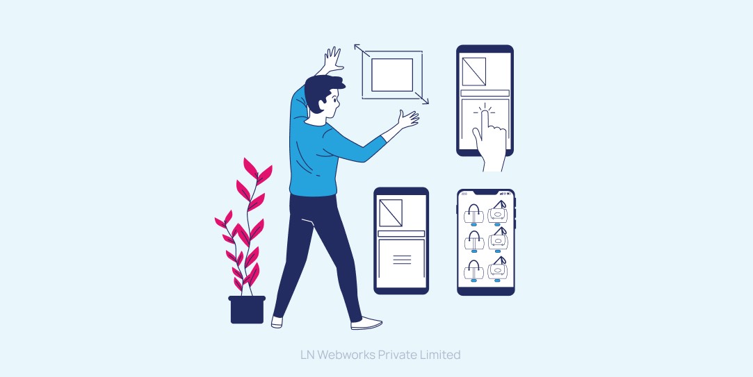 The Definitive Guide To Mobile Responsive ECommerce Website Design The Definitive Guide To Mobile Responsive ECommerce Website Design