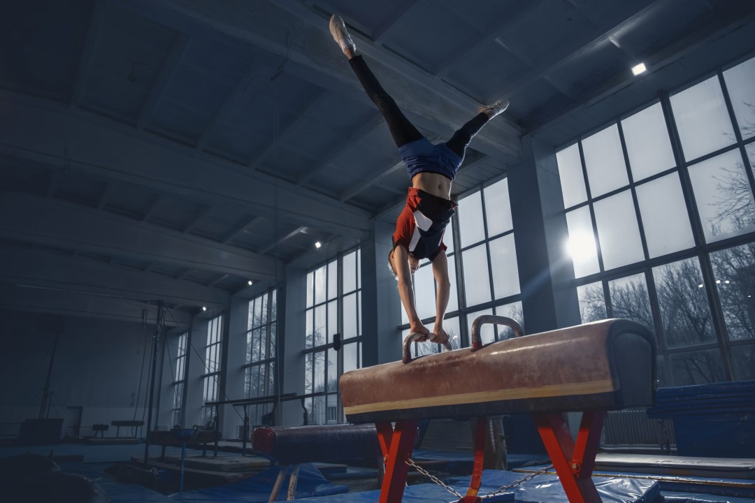 Level up your product marketing with agile tactics Level up your product marketing with agile tactics