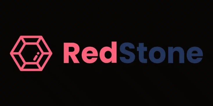 RedStone Oracle RedStone Oracle