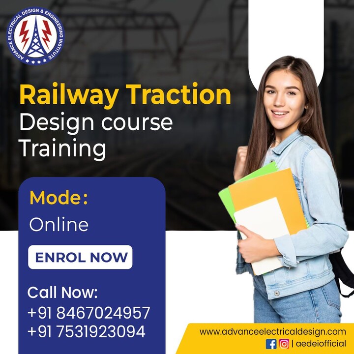 Skilled Design Solar, Substation ,BESS, Green Hydrogen Training Courses ... Skilled Design Solar, Substation ,BESS, Green Hydrogen Training Courses ...