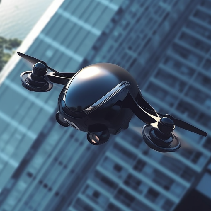 Fortifying Corporate Security: Navigating the Age of Social Engineering ... Fortifying Corporate Security: Navigating the Age of Social Engineering ...