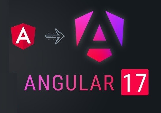 Upgrading to Angular Version 17 Upgrading to Angular Version 17