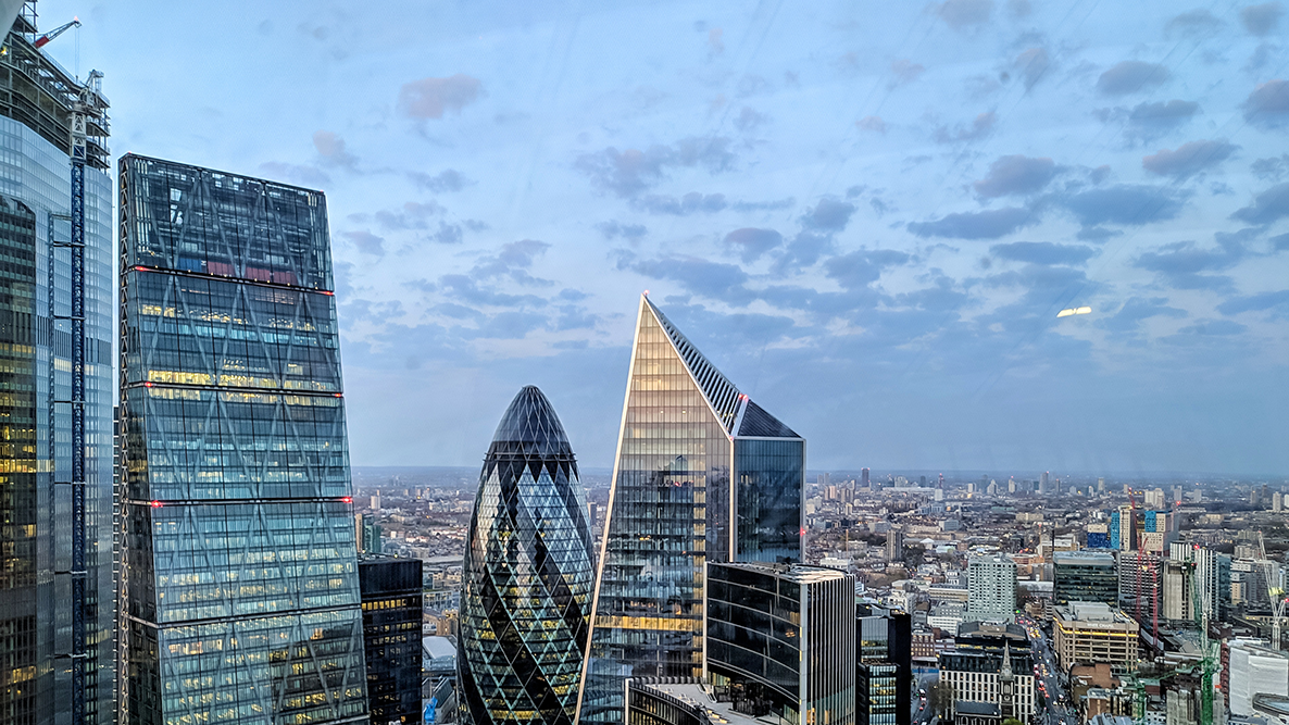 HTEC Group on LinkedIn: First Impressions of the Hottest Tech Trends at ... HTEC Group on LinkedIn: First Impressions of the Hottest Tech Trends at ...