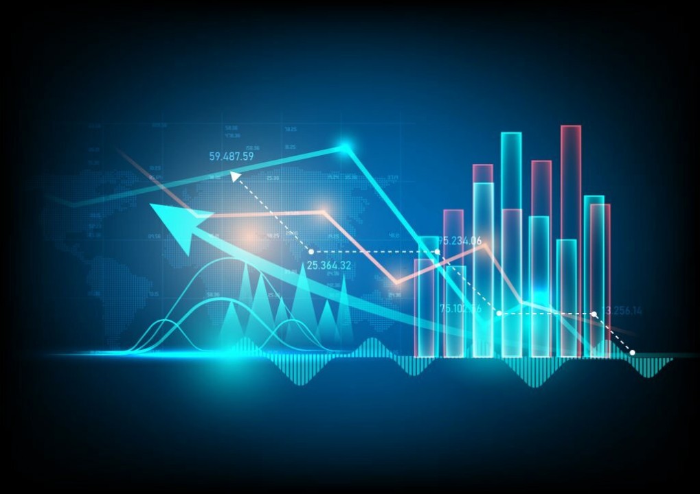 The Role of Communication Modem Market Applications (Stand-alone ... The Role of Communication Modem Market Applications (Stand-alone ...
