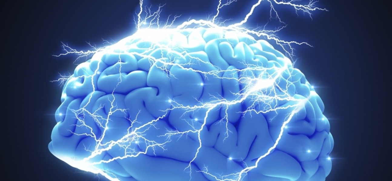 Unleashing the Power of the Subconscious Mind Unleashing the Power of the Subconscious Mind