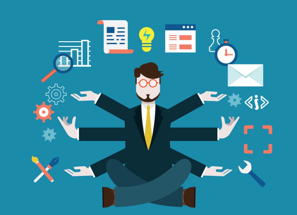 As principais soft skills para se destacar no mercado de trabalho jurídico As principais soft skills para se destacar no mercado de trabalho jurídico