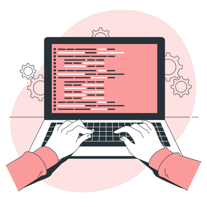Enhancing Code Quality with MISRA©-C Rules and GCC Options #14 Enhancing Code Quality with MISRA©-C Rules and GCC Options #14