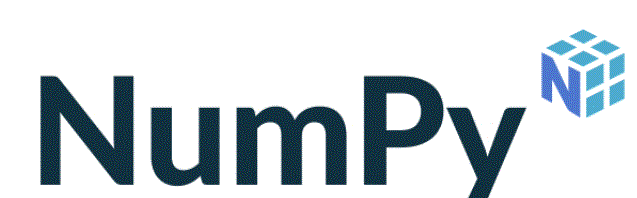 NUMPY NUMPY
