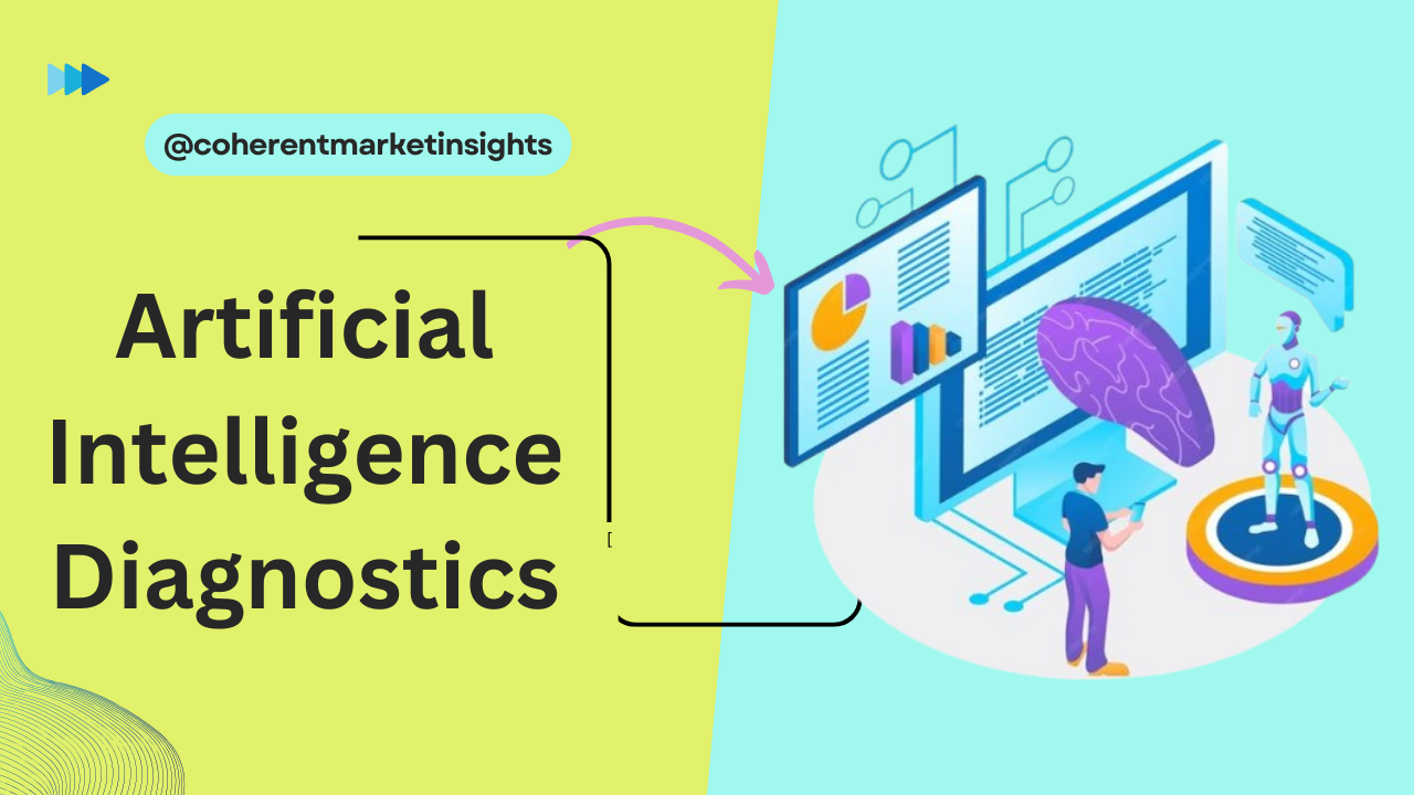 Artificial Intelligence Diagnostics Artificial Intelligence Diagnostics