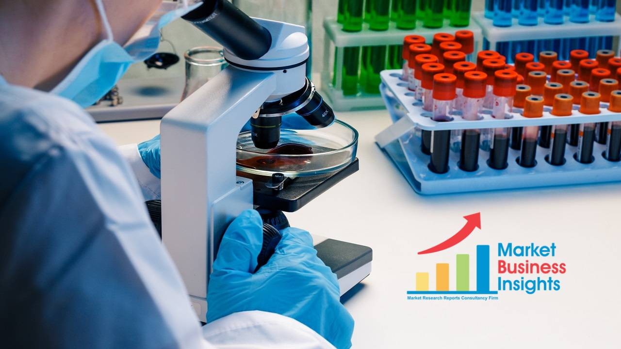 In-vitro Diagnostics Market Size, Share, Growth, Analysis & Forecast ... In-vitro Diagnostics Market Size, Share, Growth, Analysis & Forecast ...