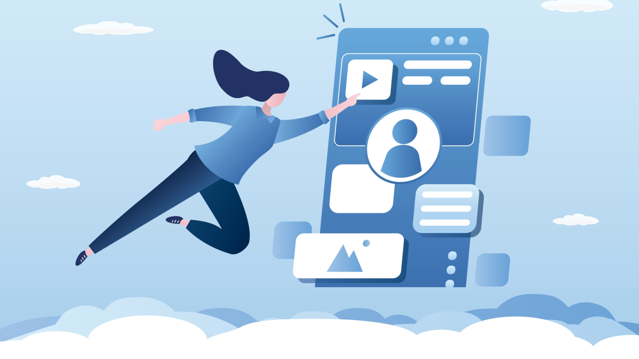 A comprehensive guide for crafting a user-friendly experience A comprehensive guide for crafting a user-friendly experience