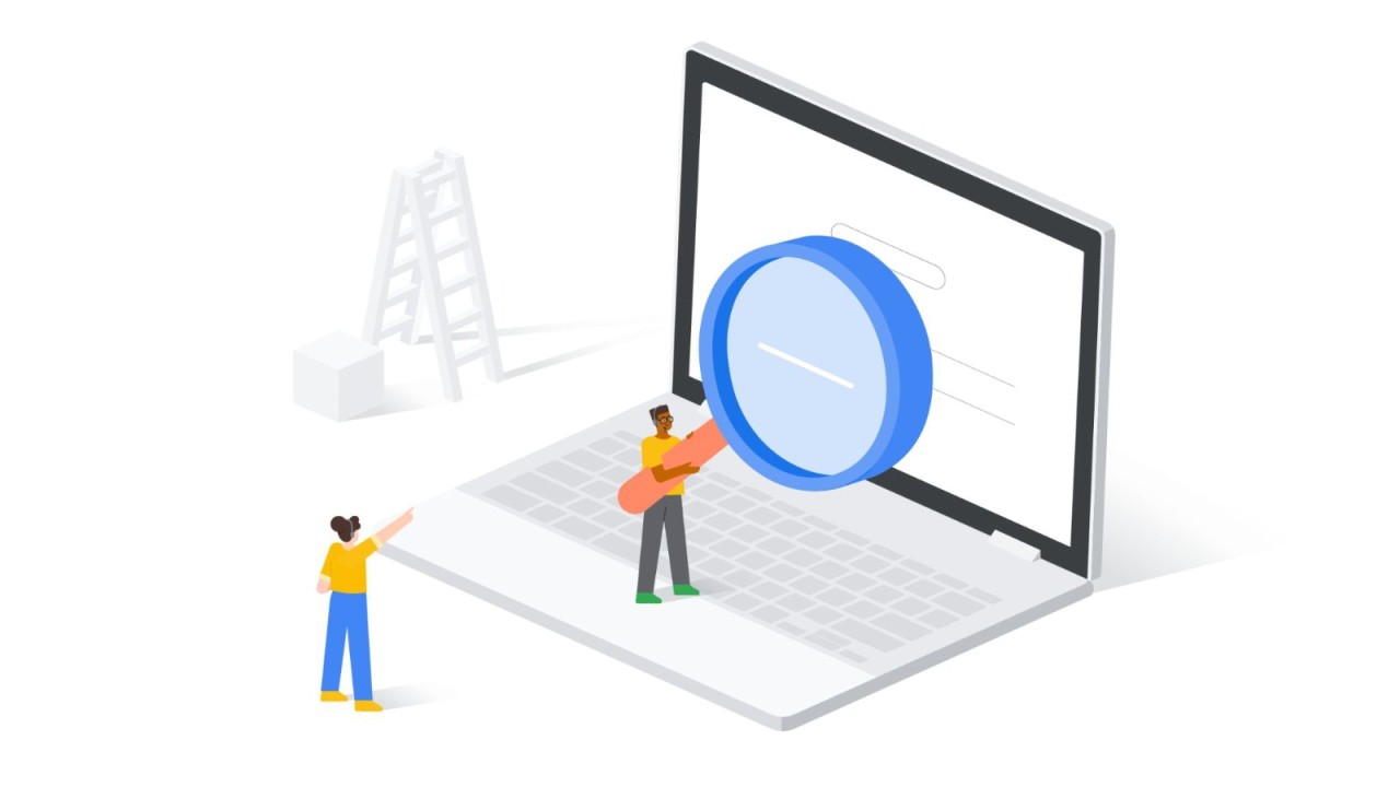 Unlocking Business Growth with Predictive Modeling: A Comprehensive ... Unlocking Business Growth with Predictive Modeling: A Comprehensive ...