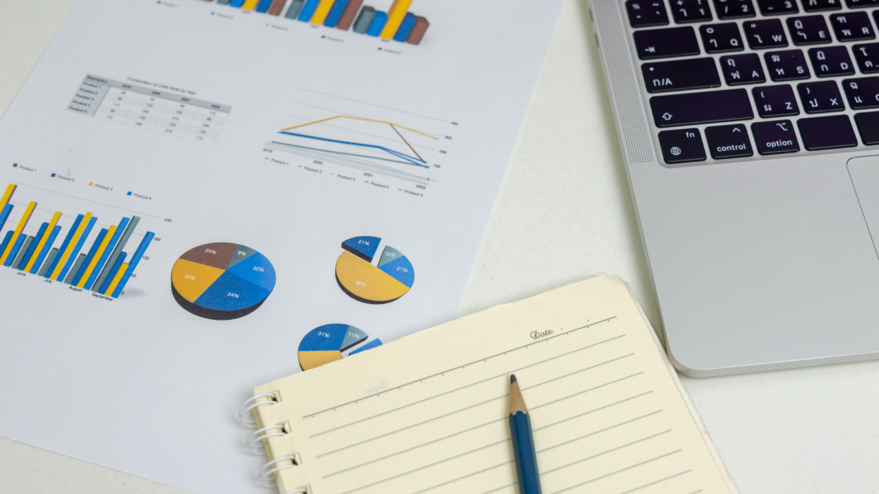 Mastering the Art of SQL Joins Mastering the Art of SQL Joins