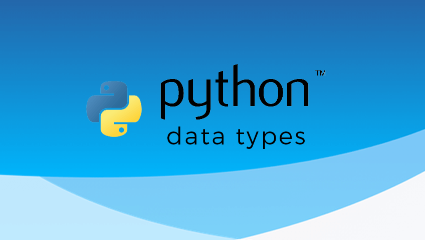 Python Programming Essentials: Chapter 2 - Variables and Data Types ... Python Programming Essentials: Chapter 2 - Variables and Data Types ...