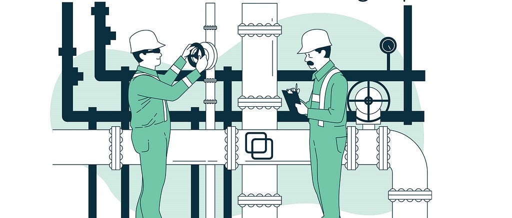 Building Machine Learning Pipelines Series #1 Building Machine Learning Pipelines Series #1