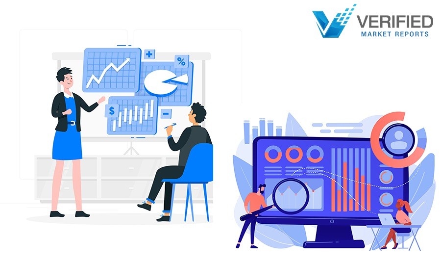 Global Embedded Temperature Sensor Market Demand, Future Trends, Size ... Global Embedded Temperature Sensor Market Demand, Future Trends, Size ...
