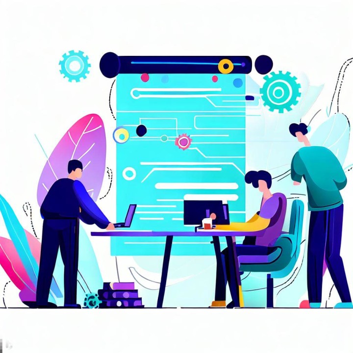 How to use Jenkins to run automated Python tests How to use Jenkins to run automated Python tests