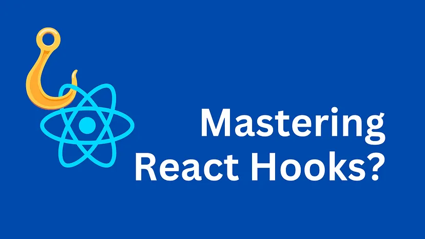 Mastering React Hooks with a Password Generator Example Mastering React Hooks with a Password Generator Example