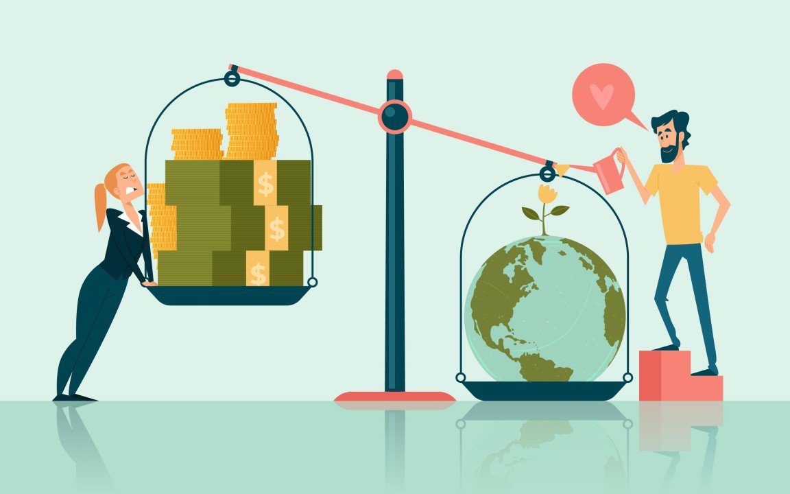 Unconscious Bias and Venture Funding - Breaking Barriers Unconscious Bias and Venture Funding - Breaking Barriers