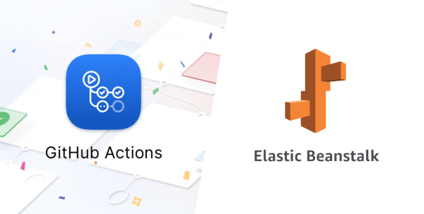 CICD WITH GITHUB ACTIONS TO DEPLOY JAVA APPLICATION ON AWS ELASTIC ... CICD WITH GITHUB ACTIONS TO DEPLOY JAVA APPLICATION ON AWS ELASTIC ...