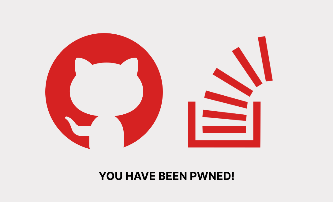 Trusted Platforms, Hidden Risks: Navigating Malware in Community Forums Trusted Platforms, Hidden Risks: Navigating Malware in Community Forums