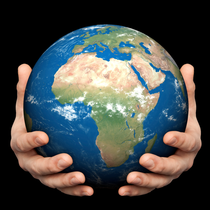 Unlocking Potential: How AI is revolutionising African Education Unlocking Potential: How AI is revolutionising African Education