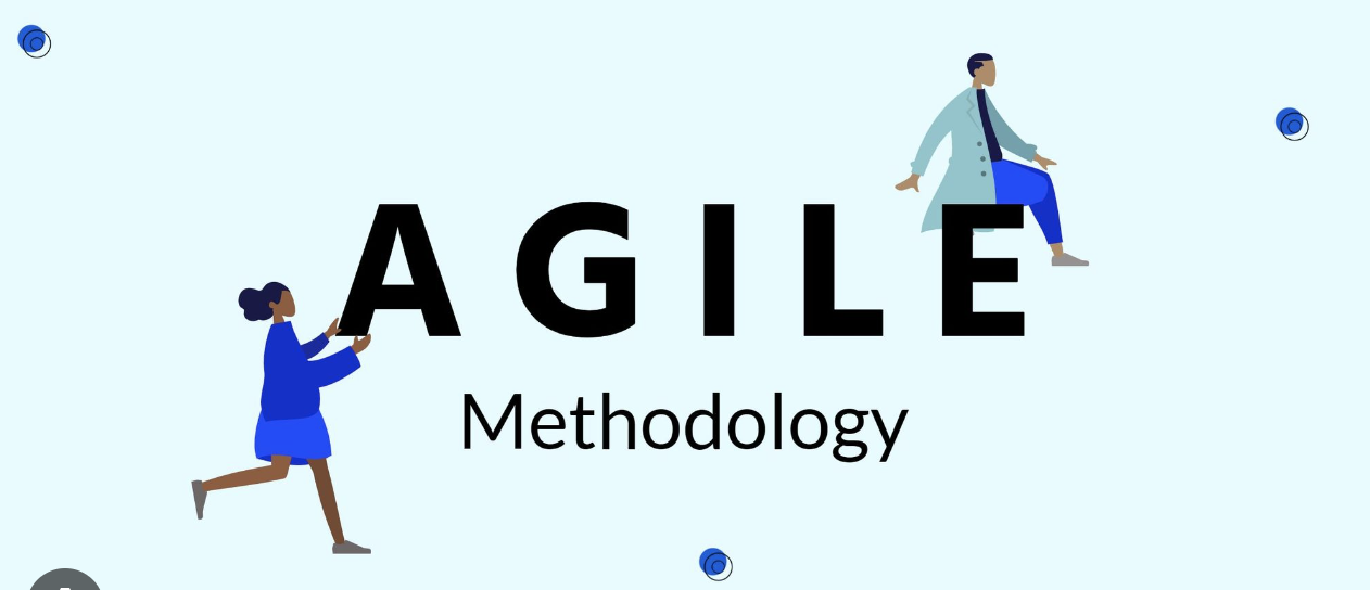 Agile Methodology: A Comprehensive Guide with Examples Agile Methodology: A Comprehensive Guide with Examples