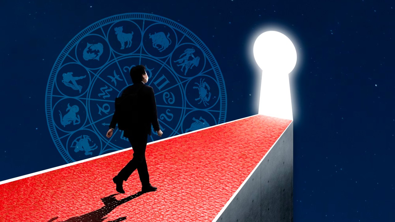 2024 Career Roadmap: Navigating Your Path to Success 2024 Career Roadmap: Navigating Your Path to Success