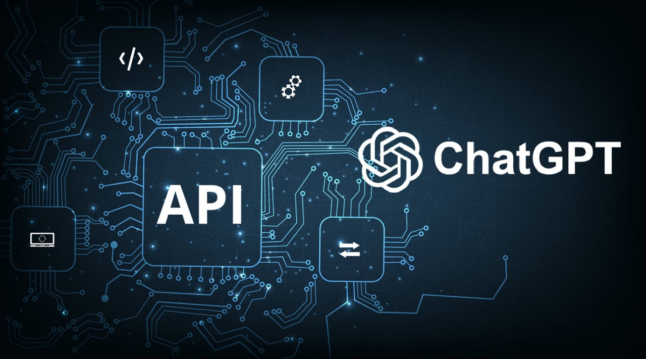 Mastering ChatGPT API: Your Guide to AI Integration Mastering ChatGPT API: Your Guide to AI Integration