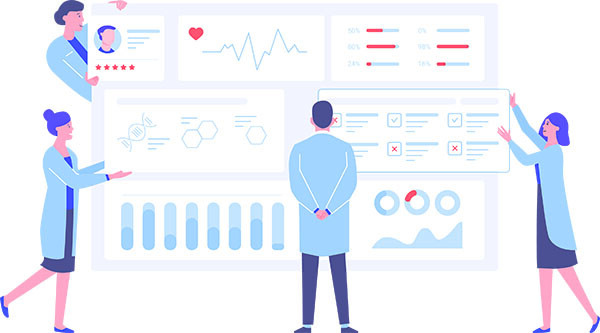 Using Calculation Groups in Analysis Services Tabular Model and Power BI? Using Calculation Groups in Analysis Services Tabular Model and Power BI?