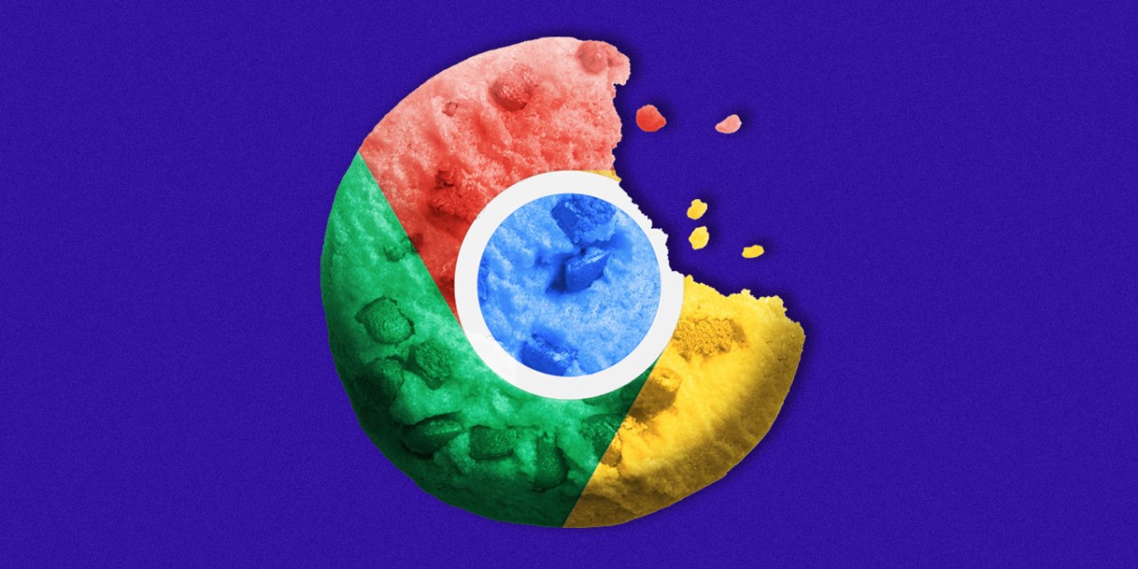 3P Cookie Deprecation 101 3P Cookie Deprecation 101