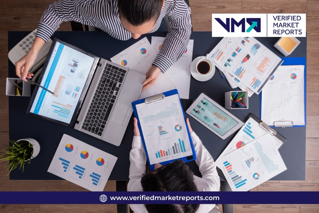 End User Experience Monitoring (EUEM) Market Research Report 2024 End User Experience Monitoring (EUEM) Market Research Report 2024