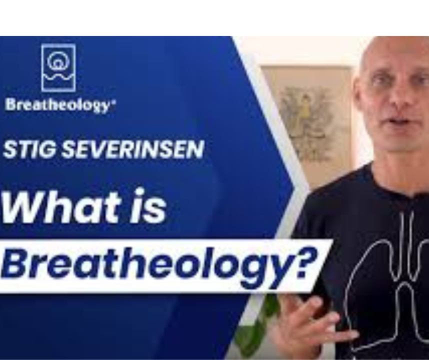 Breatheology Essentials: Unlocking the Power of the Breatheology Method Breatheology Essentials: Unlocking the Power of the Breatheology Method