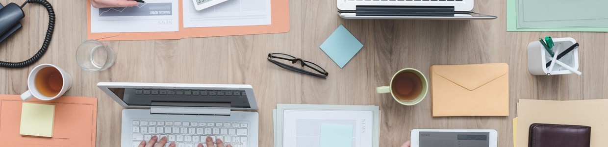 Streamline Your Hiring: The Power Of Automated Recruitment Streamline Your Hiring: The Power Of Automated Recruitment