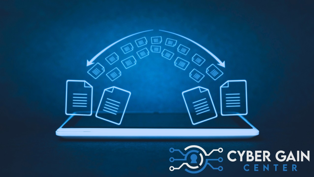 Uncovering Vulnerabilities: Remote File Deletion Risks Uncovering Vulnerabilities: Remote File Deletion Risks