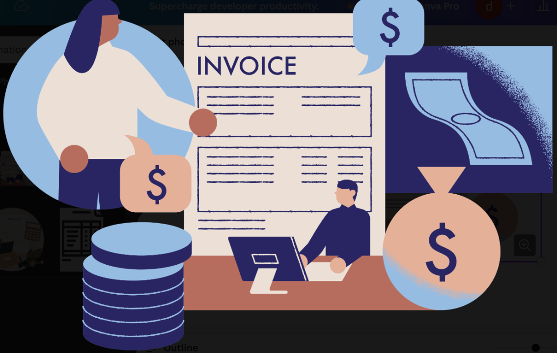 Invoice Automation: Simplifying Financial Processes Invoice Automation: Simplifying Financial Processes