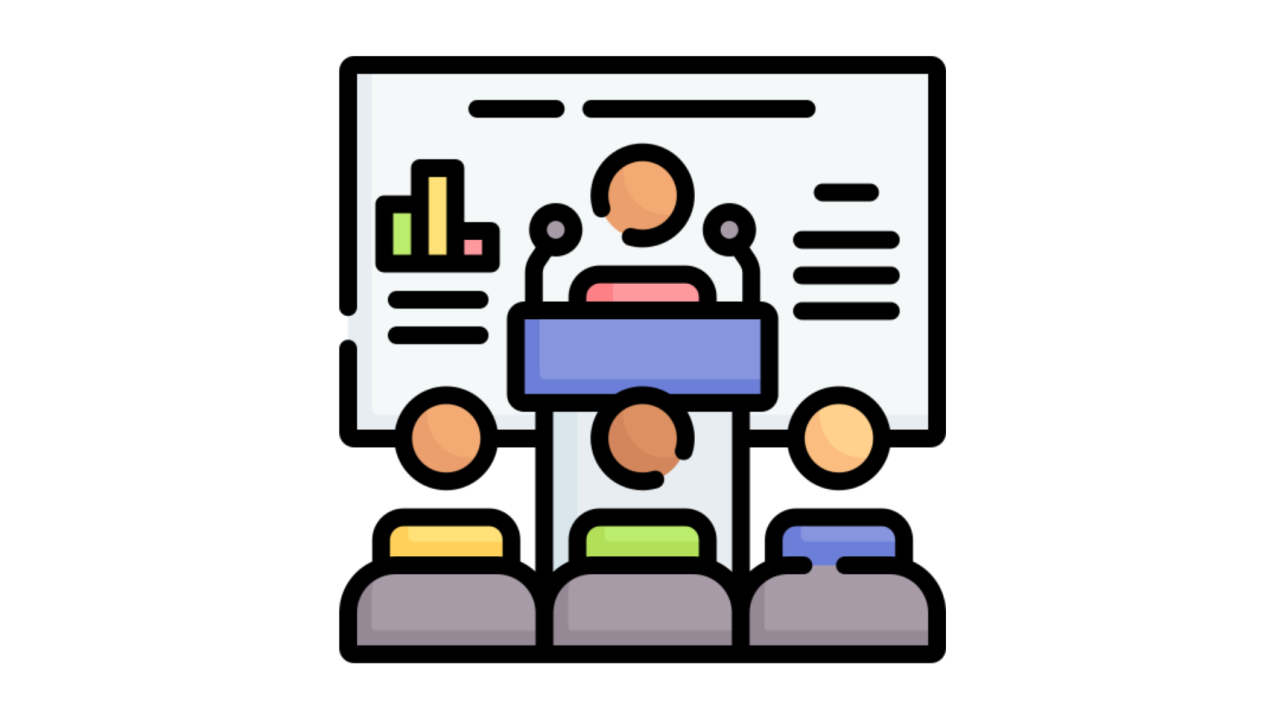 Teaching large on-campus lecture courses online Teaching large on-campus lecture courses online
