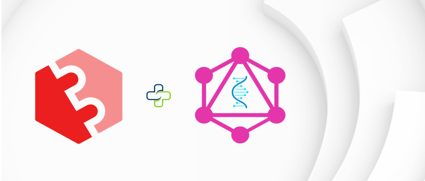 Exploring the Possibilities of Sitecore Connect and GraphQL Mutation ... Exploring the Possibilities of Sitecore Connect and GraphQL Mutation ...