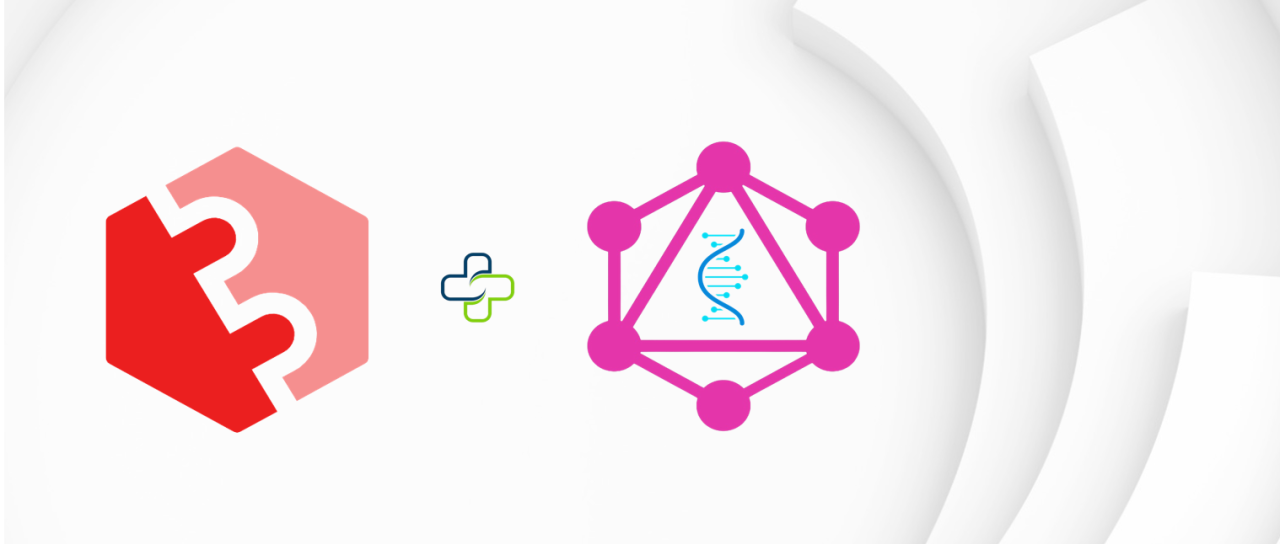Exploring the Possibilities of Sitecore Connect and GraphQL Mutation ... Exploring the Possibilities of Sitecore Connect and GraphQL Mutation ...