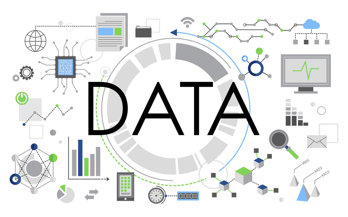 Unleashing the Power of Synthetic Data: A Game-Changer for Privacy and ... Unleashing the Power of Synthetic Data: A Game-Changer for Privacy and ...