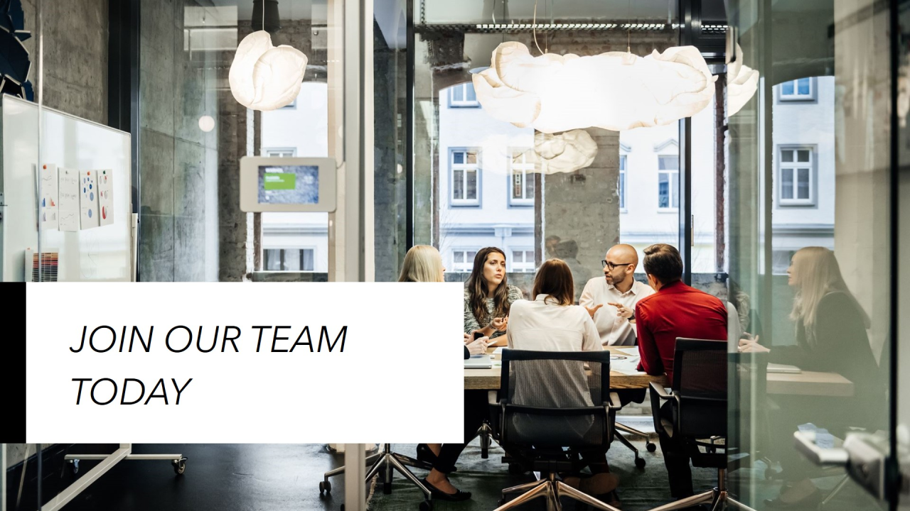 AUTOMATION TEST ENGINEER LEAD AUTOMATION TEST ENGINEER LEAD