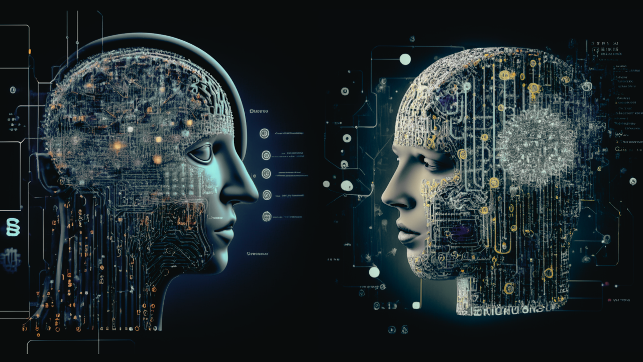 Building a Sentiment Analysis Model with NLTK and XGBoost Building a Sentiment Analysis Model with NLTK and XGBoost