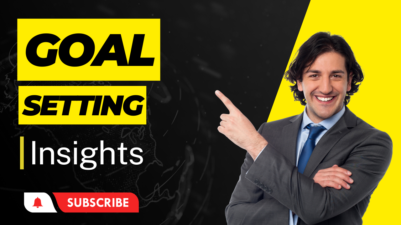 Empowering You to Achieve Your Dreams. Empowering You to Achieve Your Dreams.