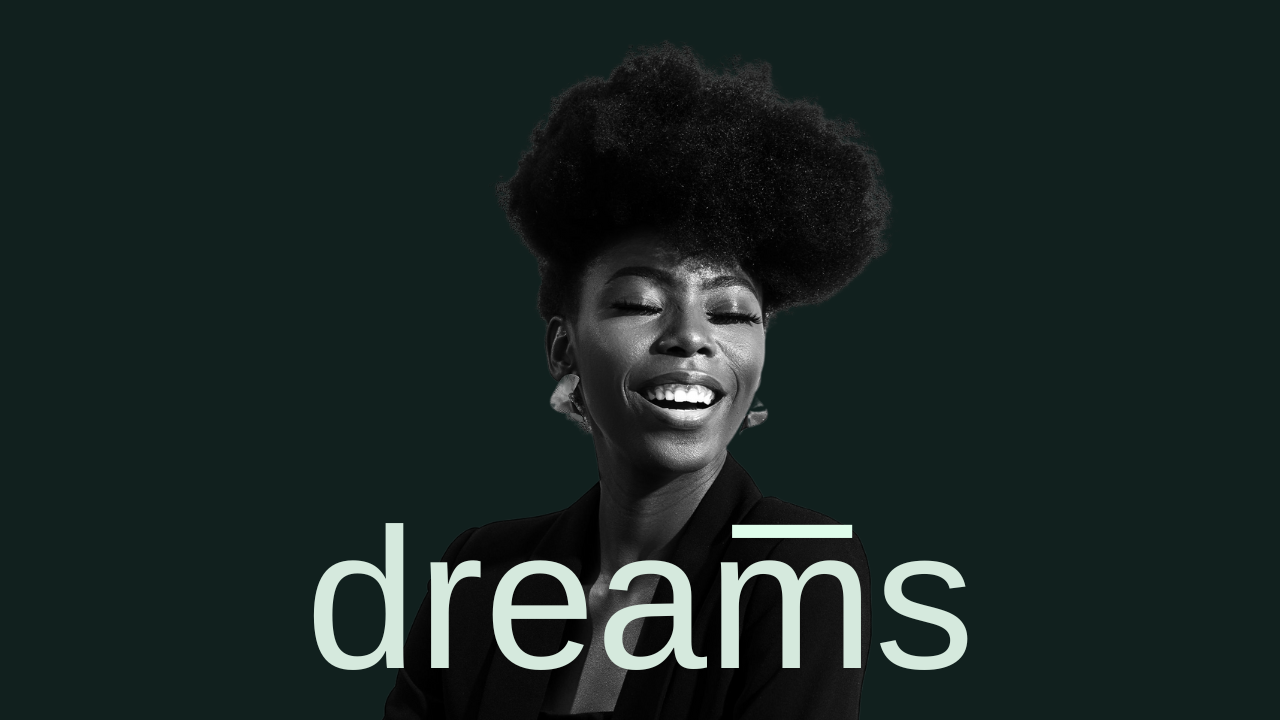 demystifying your dreams demystifying your dreams