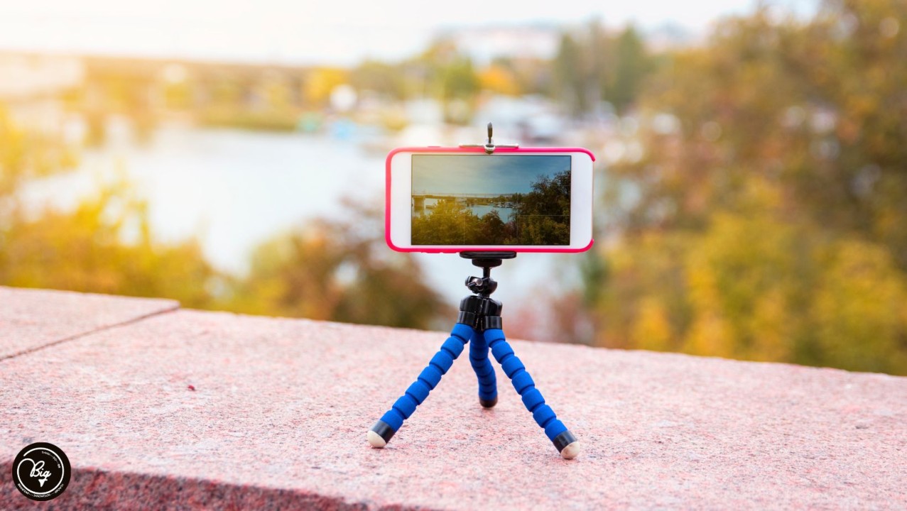 Creating and optimizing video content Creating and optimizing video content